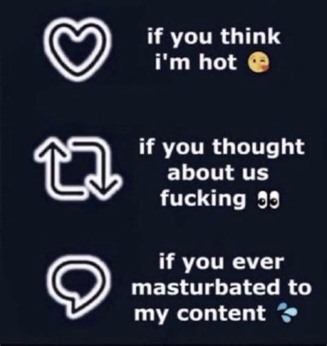 goodest babe ᕦʕᴥ ʔᕤ on Twitter I wanna know https t co HNjVcKAQ Twitter