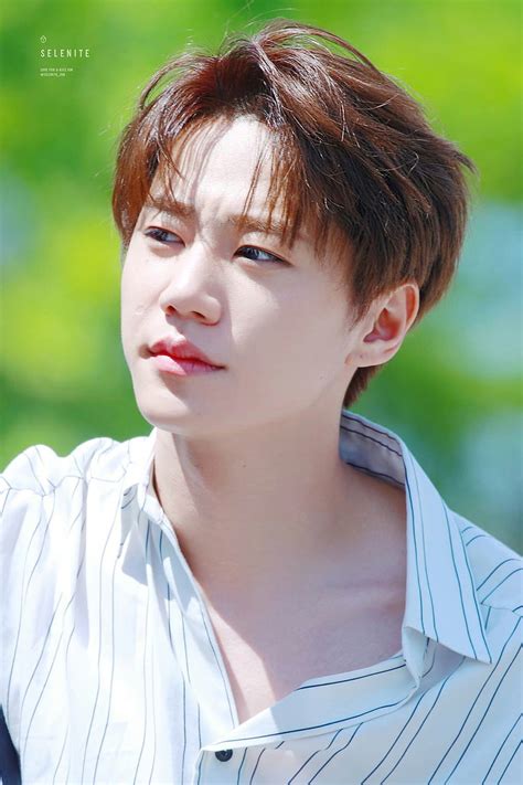 53 Lee Jun Young Ideas Hd Phone Wallpaper Pxfuel