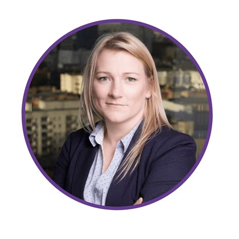 meet top women in tech in poland women in tech network