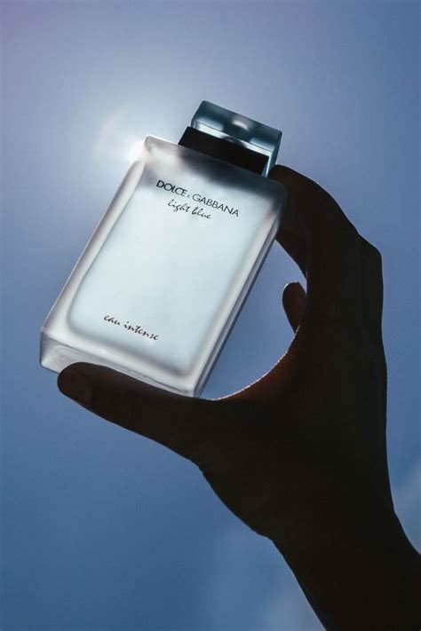 Simrika Simrika Z Profile Pinterest