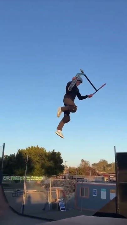 Crazy Tricks Youtube