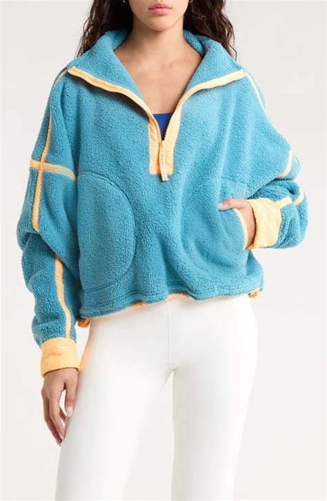Fp Movement Nordstrom