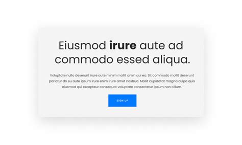 How To Add Underlines Highlights And Text Effects On Squarespace Untitled Site