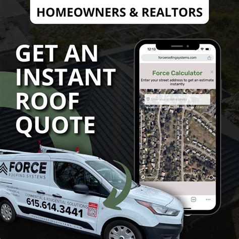 David Dees On Linkedin Step Into The Next Era Of Roofing With Our