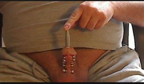 Sharpie All The Way In R Sounding Femdom