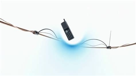 Can Voip Replace A Landline