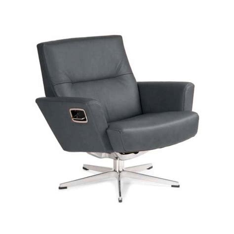 Conform Leather Reclining Chairs Designed In Sweden Trade Source
