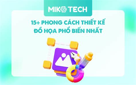 Visual Studio Code Là Gì Tính Năng Nổi Bật Của VS Code