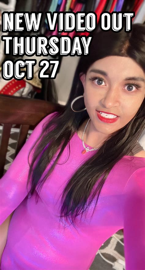 If You Follow My Youtube Ill Be Releasing A New Video Thursday 😉 R Leotardswimsuit