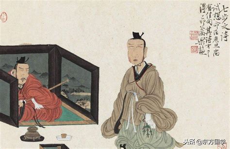 本是同根生 相煎何太急什么意思（「古诗故事汇」之二——七步诗 两汉：曹植） 说明书网