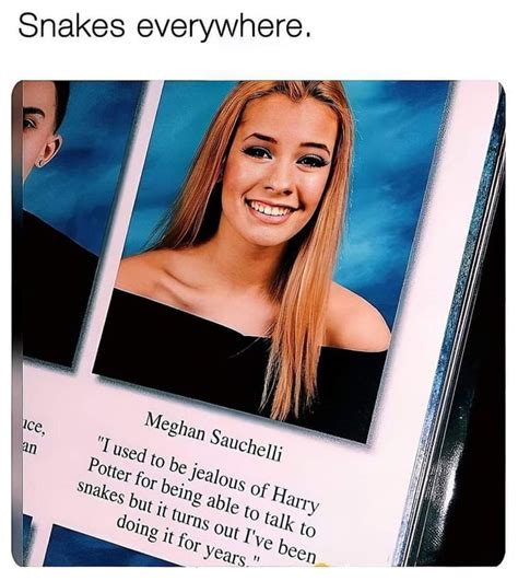 Wow 😳 9gag