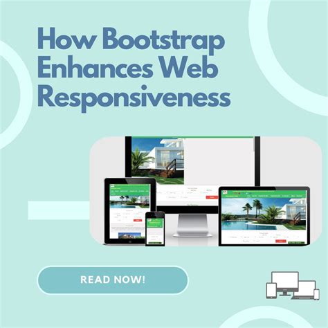 Adnan Ali On Linkedin Bootstrap Webdesign Responsivedesign