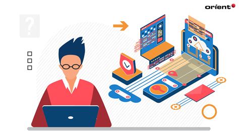 Coding Bootcamp An Alternative Path To Become A Software Engineer