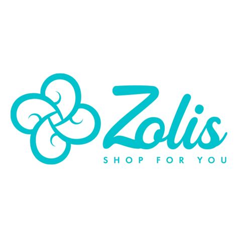 Zolis