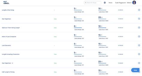 day16 of 30daysofcoding challenge type conversions sidhant hembrom posted on the topic