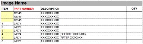 Solved Coding Reoccuring Table To Work With Ruling Scri Adobe Community 12452819
