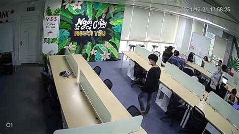 Humandetect Object Detection Dataset By New Workspace Nyqee