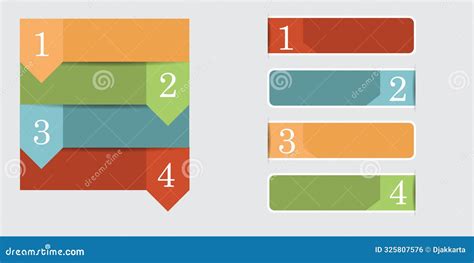 Map Pointers Icon Set Location Icons Or Geolocations Vector Design Element Set Stock