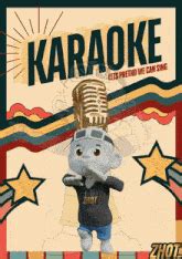 Karaoke Funny S Tenor Karaoke Funny S Tenor