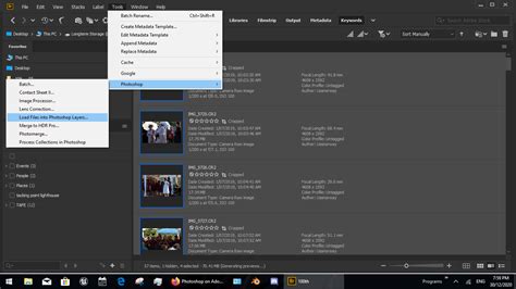 Solved Can I Organise Timeline Frames By Name Adobe Community