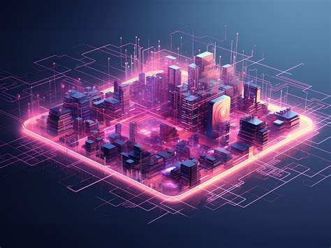 Decentralized Domain Name Systems Outlier Ventures
