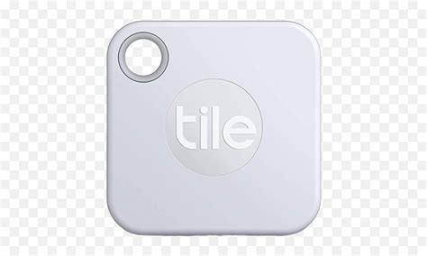 How To Replace Tile Battery But How Does Tile Fit All That Tech Into