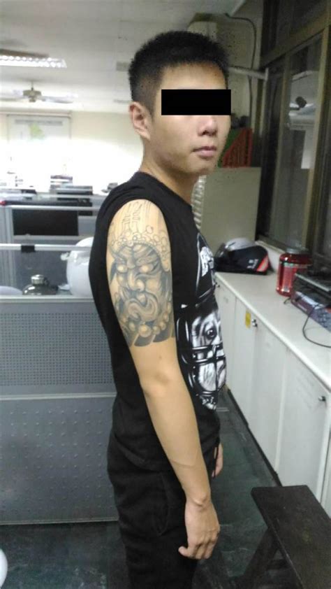 交保後再被查獲 詐騙車手遭警連逮2次 社會 中時