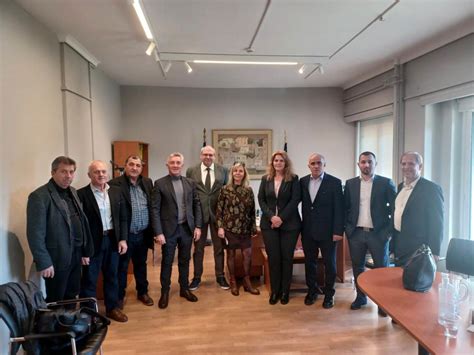 ΟΜΟΣΠΟΝΔΙΑ ΣΑΡΑΚΑΤΣΑΝΑΙΩΝ ΕΛΛΗΝΙΚΗ ΙΘΑΓΕΝΕΙΑ ΣΤΟΥΣ ΣΑΡΑΚΑΤΣΑΝΟΥΣ ΤΗΣ ΒΟΥΛΓΑΡΙΑΣ Ψηφιακό