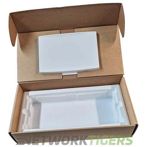 Mr56 Box Cisco Box Meraki Mr56 Series Networktigers