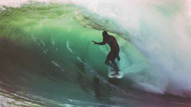 Beach Surf Surfing On Er By Saithis Beach Surf Surfing On Er By Saithis