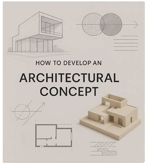Architecture Drawing Books 9 Ways To Learn How To Draw Like An Architect Archisoup