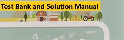 Operations Management 3e Canadian Edition Heizer Test Bank Test Banks And Solutions Manual