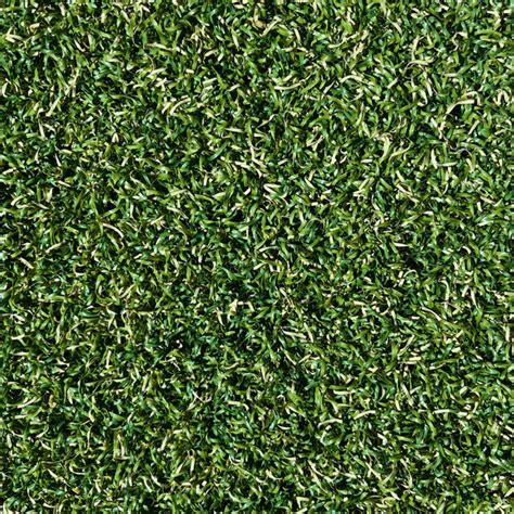 Summer Tuff Synthetic Grass Tuff Group