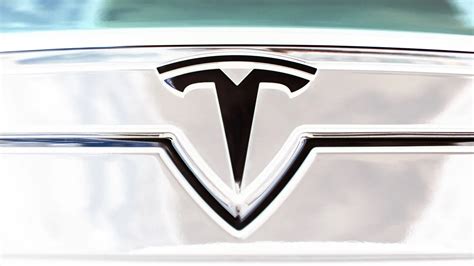 Tesla Semi Truck Factory On Track For 2026 Mass Production