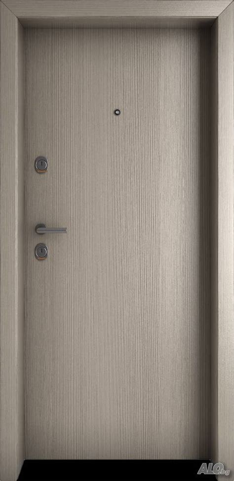 Входни Врати Врати дограма щори тенти Ямбол Предлагаме входни врати Различни видов