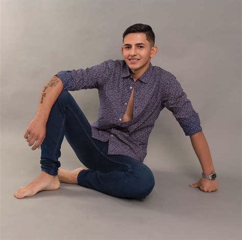 Nando Ox Cam Model Free Live Sex Show Chat Stripchat