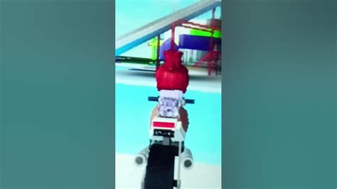 пи пи пи пи Youtube