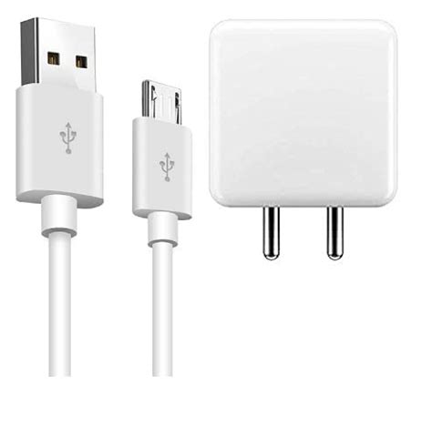 Ultra Fast Charger For Infinix Hot S Infinix Hot S Charger Original Adapter Like Wall