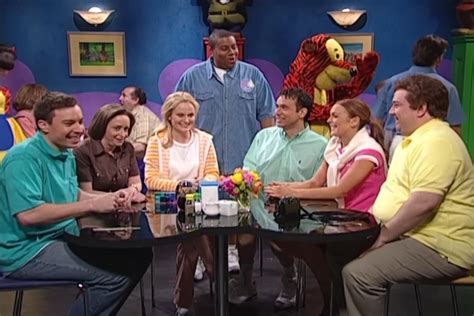 67 Best Debbie Downer Images On Pholder Oldpeoplefacebook Live From