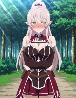 E Hentai Galleries The Free Hentai Doujinshi Manga And Image Gallery System