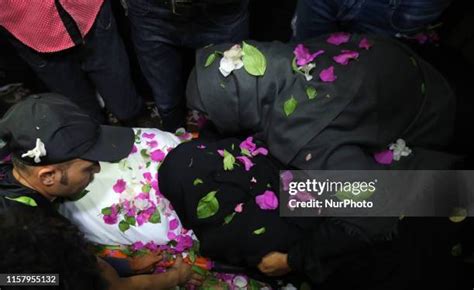 Qarra Photos And Premium High Res Pictures Getty Images