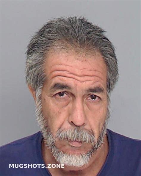 Trevino Raynaldo Jr 06 17 2024 Nueces County Mugshots Zone