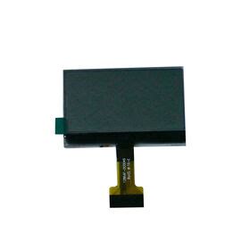 FSTN LCD Manufacturers China FSTN LCD Suppliers Global Sources