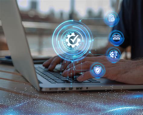 Postgresql Development Services Company Cybrosys Technologies