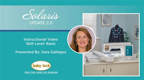 Solaris Update 20