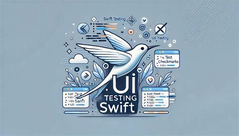 what is mvvm truly for swiftui what is mvvm are you using truly do… by ege sucu medium