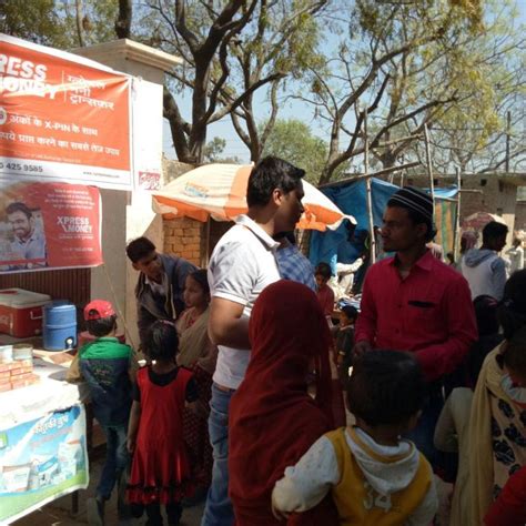 asgar ali posted on linkedin