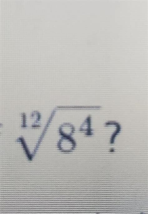 Indicate Whether The Statement Is True Or False The Substit Quizlet