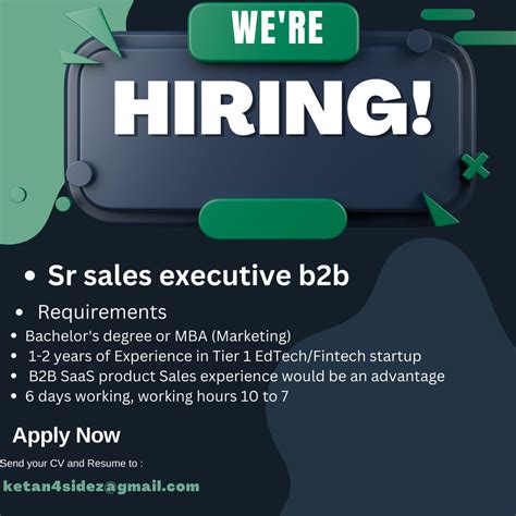 Ketan Jadhav Posted On Linkedin