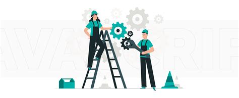 10 Tips To Increase Performance Of Javascript App